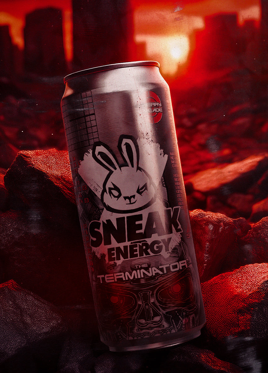 Launch Calendar – Sneak US