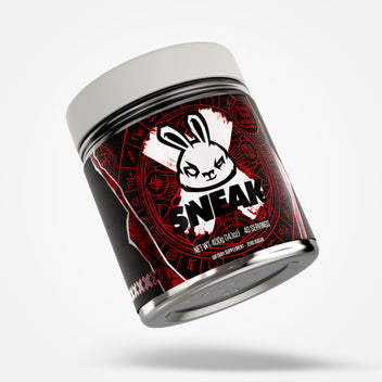 New Energy Drink Flavors & Products – New In – Sneak US