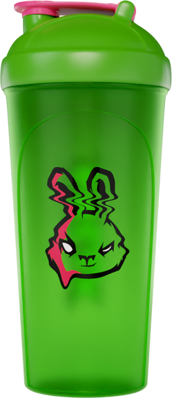 Accessories – Sneak US